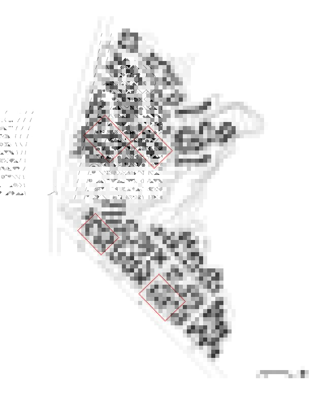 CIDCO Housing - Platform for Affordable Dwelling