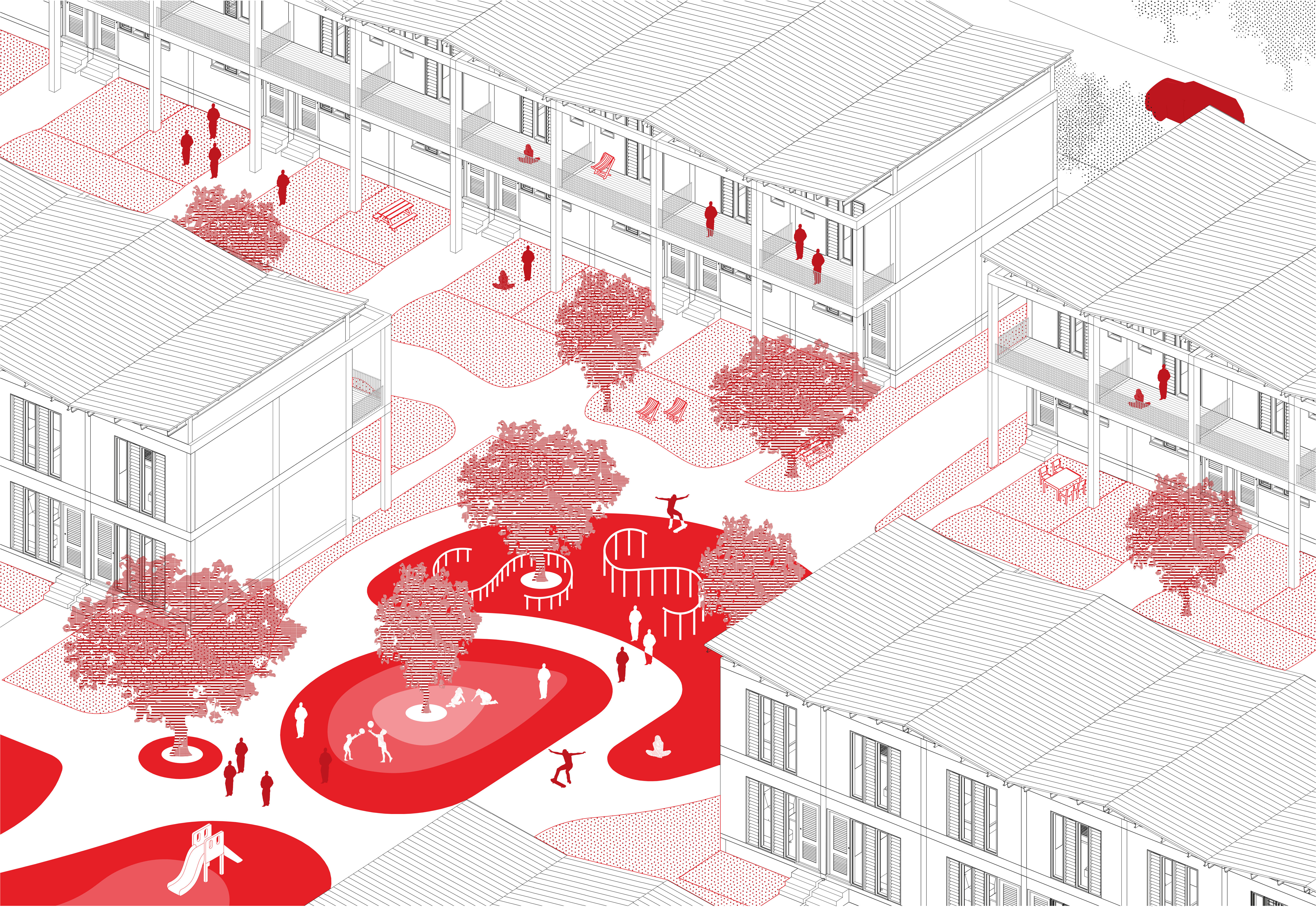 Browse - Platform for Affordable Dwelling